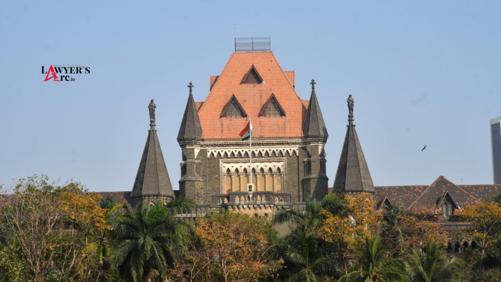 Bombay High Court Allows Hindu Body To Felicitate Terror Accused Pragya ...